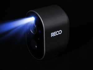 Pro - ตัวแทนจําหน่ายกล้องวงจรปิด RECO™ แต่เพียงผู้เดียวในประเทศไทย